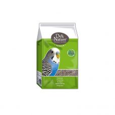 HRANA ZA PAPAGAJE TIGRICE 1KG