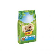 HRANA ZA PSE CONTENT ADULT 10KG