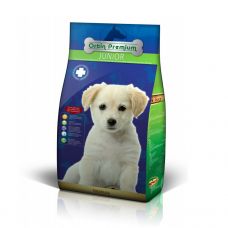HRANA ZA PSE ENCO MAXI JUNIOR 20kg