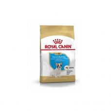 HRANA ZA PSE FRANCUSKI BULDOG PREKO 12 MESECI 3KG