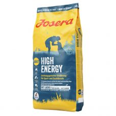 HRANA ZA PSE ODRASLI I HIPERAKTIVNI PSI 15KG