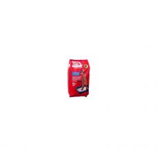 POSIP ZA MACKE DEAR CAT 5KG