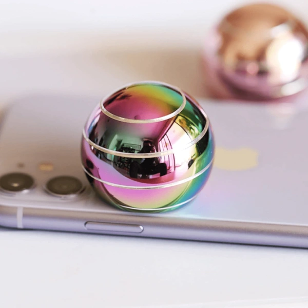 Infinity Ball