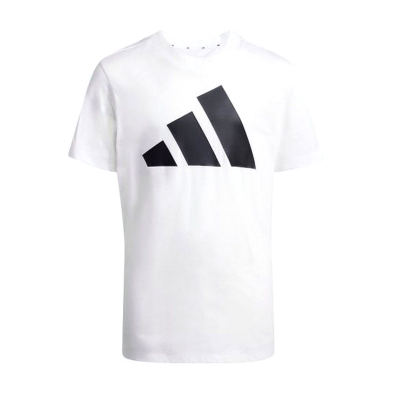 DEČIJA MAJICA ADIDAS J BL TEE 160