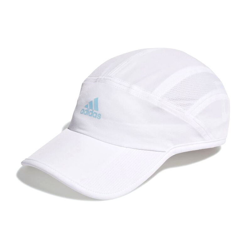 UNISEX KAČKET ADIDAS RUN SN CAP A.R.