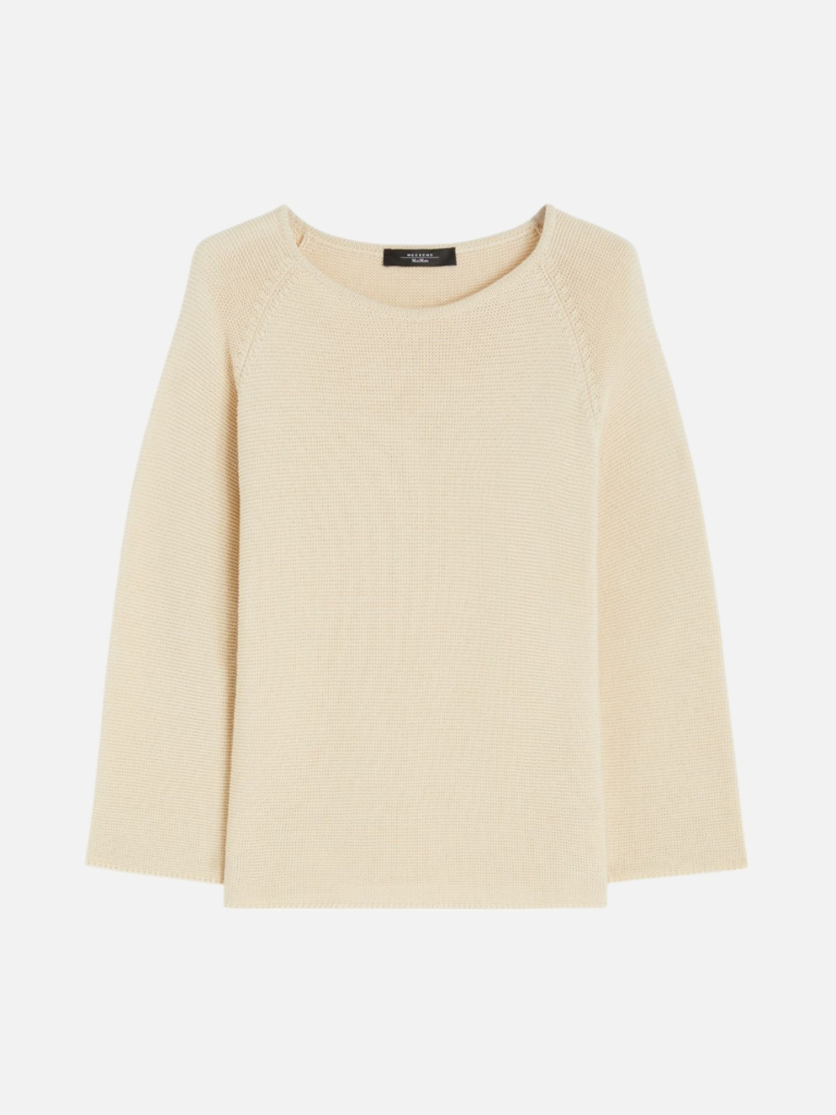 ADDOTTO bluza