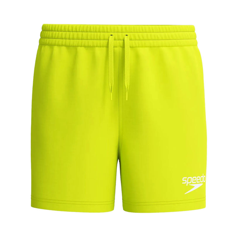 DEČIJI ŠORC ZA KUPANJE SPEEDO ESSENTIAL 13 WSHT JM