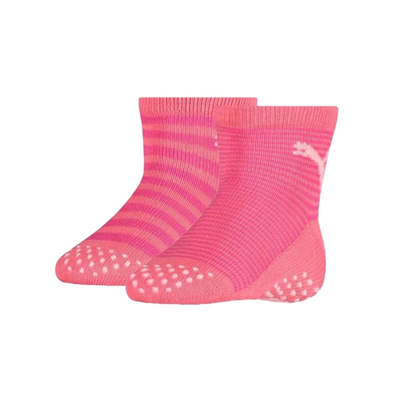DEČIJE ČARAPE PUMA BABY SOCK ABS 2P