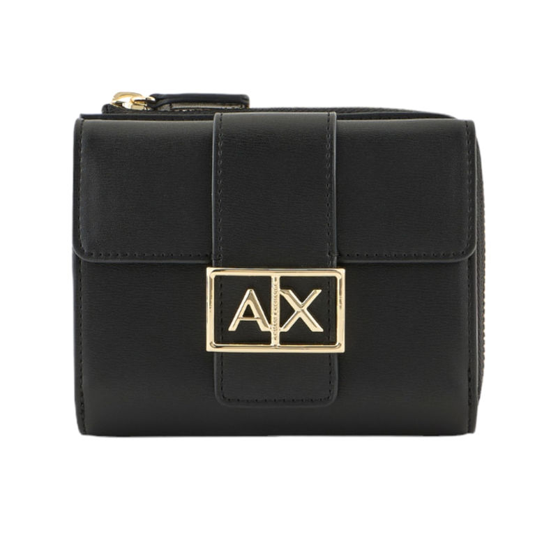 Ženski novčanik Armani Exchange wallet