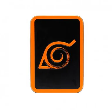 Karte - Naruto Shippuden, 54
