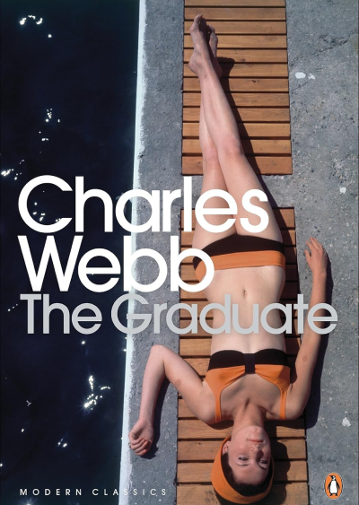 The Graduate