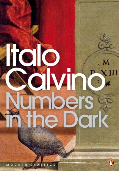 Numbers in the Dark