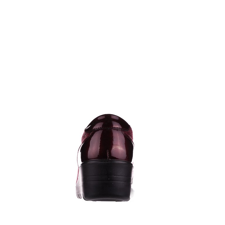 Elegantne cipele