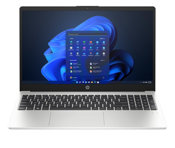 NB HP 250 G10 i7-1355U8GB512GB15.6 FHD AG1YRSRB725H0EA