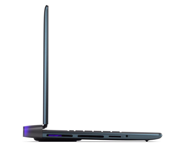 DELL Alienware 16 Area-51 16 inch QHD+ 240Hz 500nits Core Ultra 9 275HX 64GB 2TB SSD GeForce RTX 5090 24GB RGB Backlit Win11Pro gaming lapt