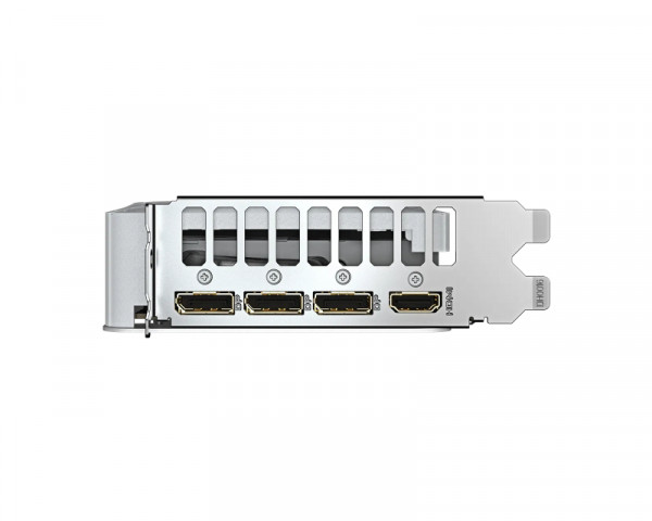 GIGABYTE nVidia GeForce RTX 5060 Ti EAGLE 8GB 128bit GV-N506TEAGLEOC ICE-8GD rev. 1.0 grafička karta