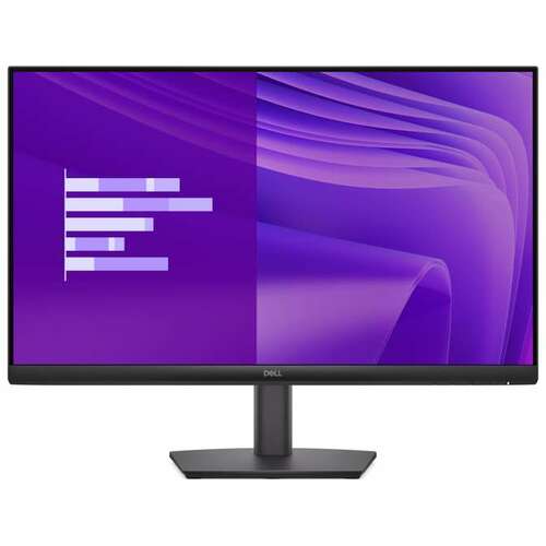 DELL E2425HM