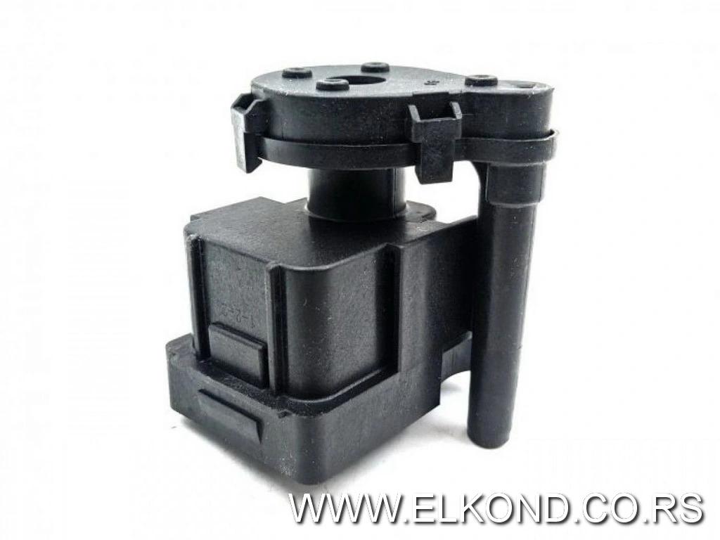 Pumpa kondenz vode sušare BEKO 2962510800