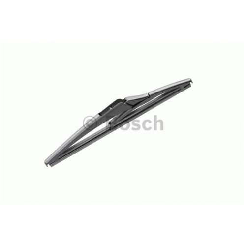 Metlica brisača zadnja 24cm BOSCH