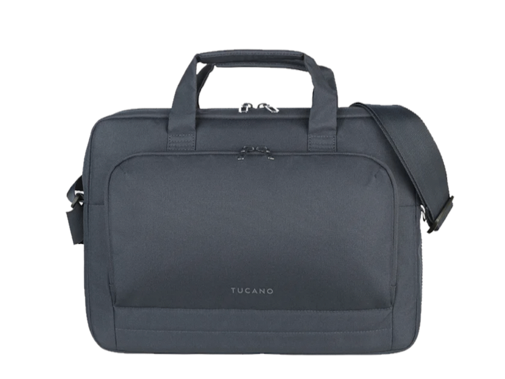Torba TUCANO STAR 13"/14" / plava
