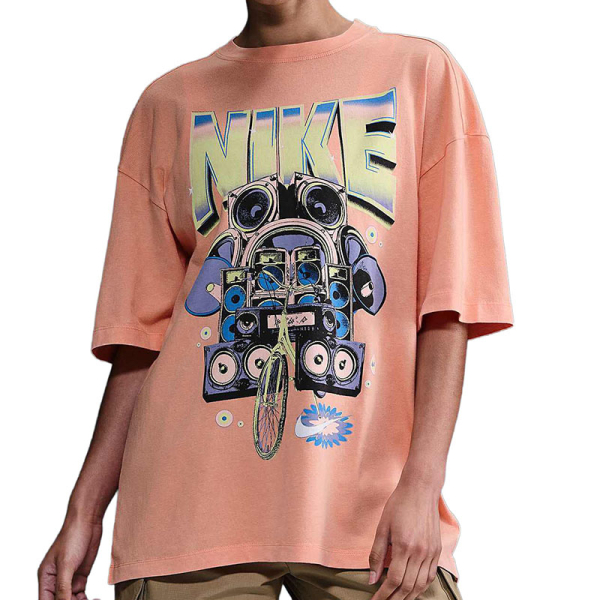 NIKE MAJICA OS TEE ZA ŽENE