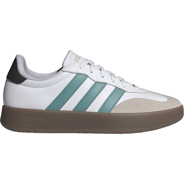 ADIDAS PATIKE BARREDA ZA ŽENE
