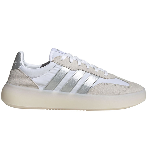 ADIDAS PATIKE BARREDA ZA ŽENE