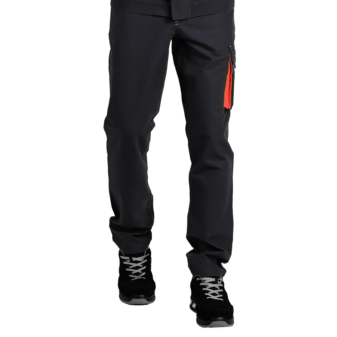 Hammer Stretch Pantalone 270gr