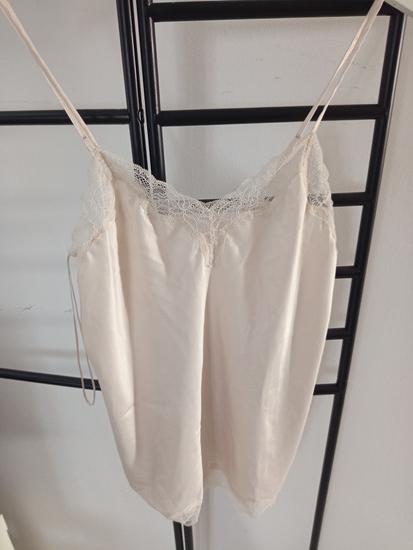 Oysho bluza