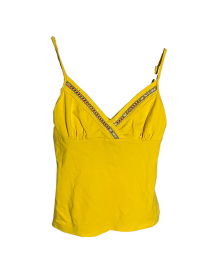 Vintage top