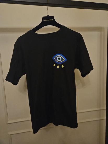 Majica NOVA
