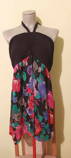 Letnja tunika,velicina 44-46 ili XL