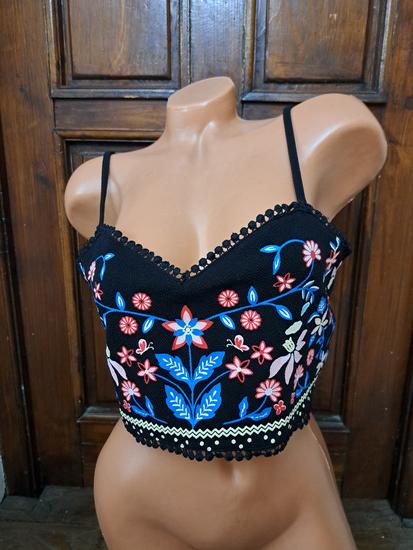 Top Shein L