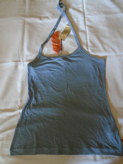 Original HUGO BOSS nova majica