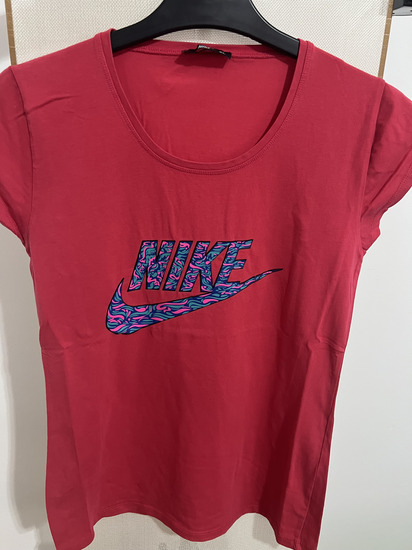 Nike majica