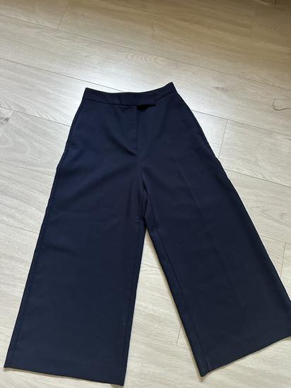Zara cullote (kilote) pantalone