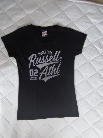 RUSSELL ATHLETIC majica vel M