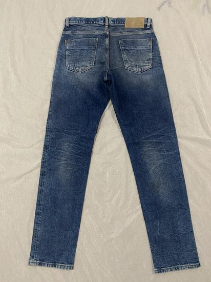 Antony Morato original farmerke w33 l34