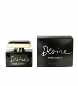 The One Desire Dolce&Gabbana parfem
Dolce&Gabbana parfem
eau de parfum, 30 ml