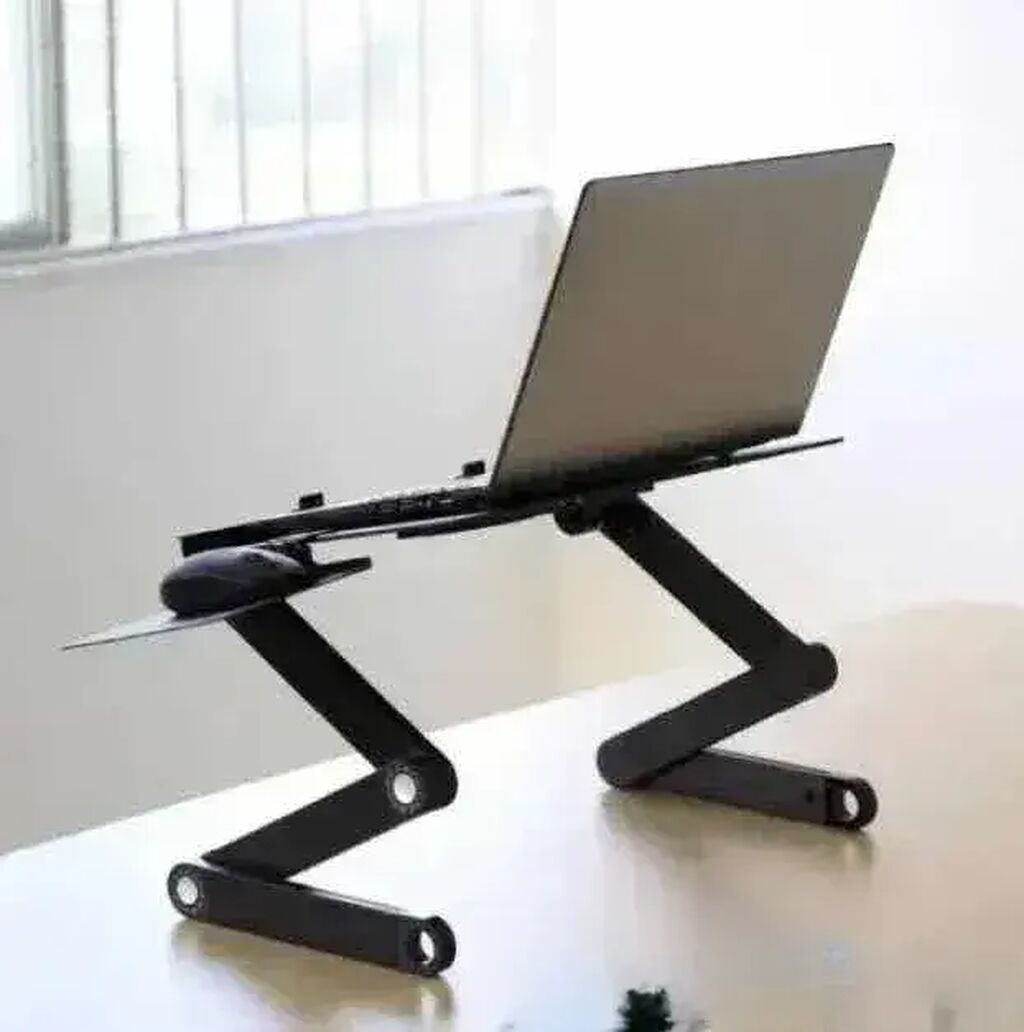 Sto za LAP top T9 r adni sto T9 sa velikim kulerom 2874.0