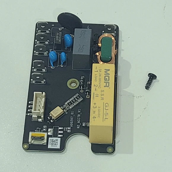 Bambu Lab AC Board DLB021 A1