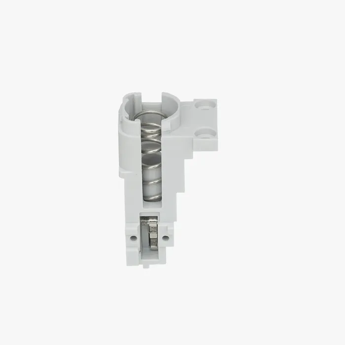 Bambu Lab Filament Sensor Base A1, A1 mini (FAC055)