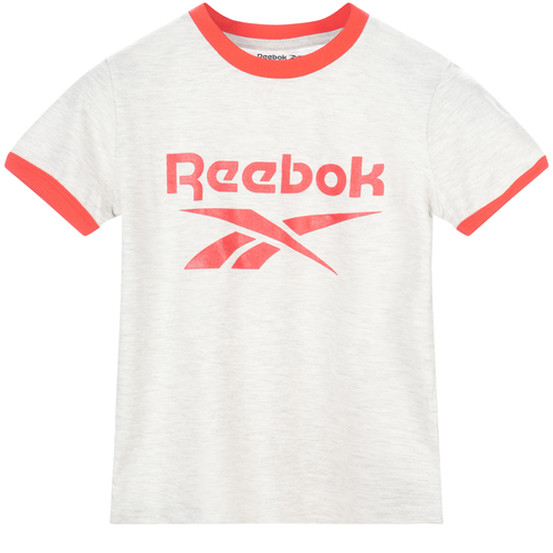 REEBOK Majica kratak rukav za dečake