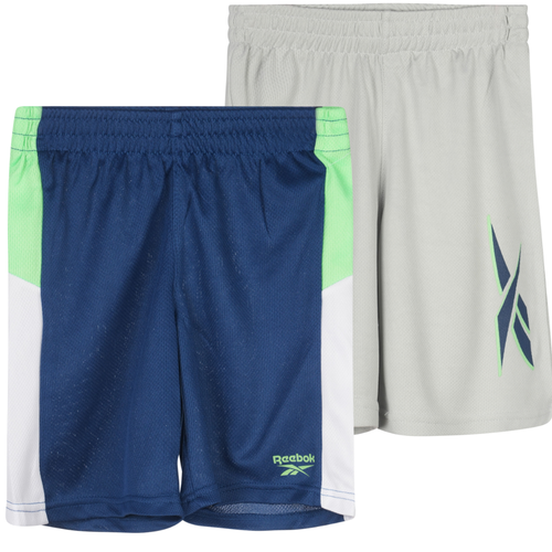 REEBOK set šorceva za dečake