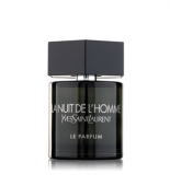 La Nuit de L Homme Le Parfum tester Yves Saint Laurent parfem
Yves Saint Laurent parfem
eau de parfum, 100 ml