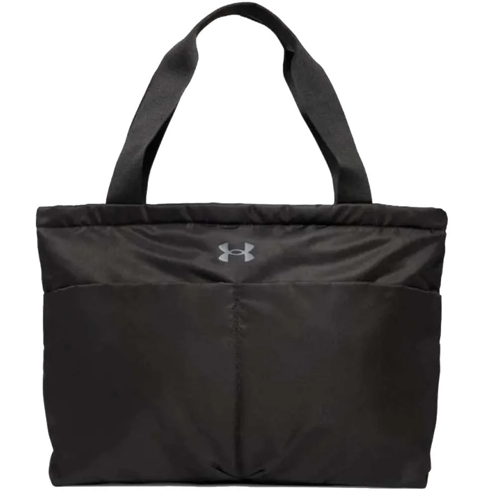 UA STUDIO LITE TOTE – 1388920-001