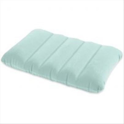 68676 Intex jastuk 43 cm x 28 cm x 9 cm
