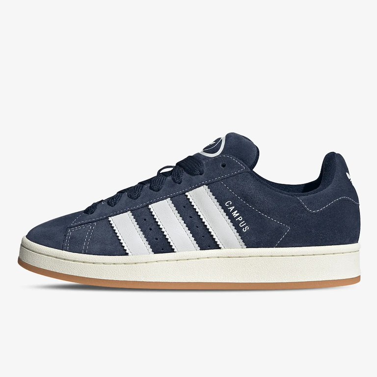 adidas patike campus 00s