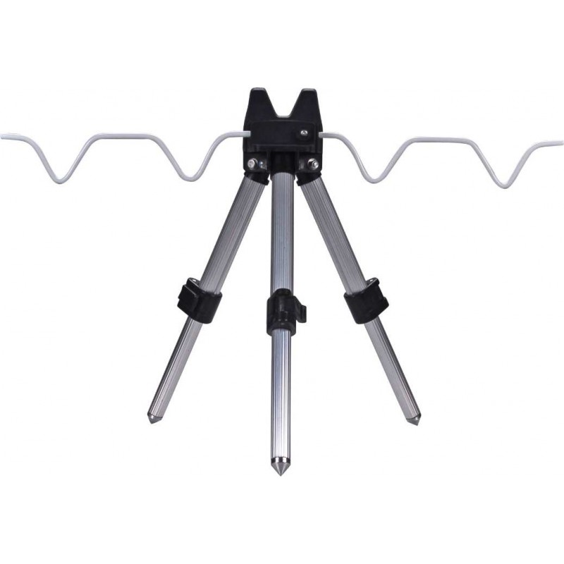 DAM Eco Tri-Pod Mini 25cm