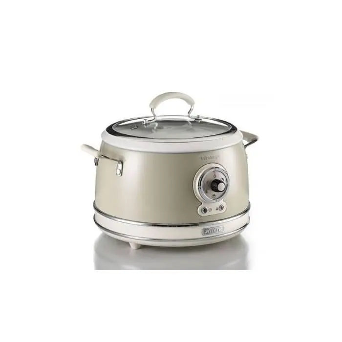 Ariete MULTICOOKER AR2904